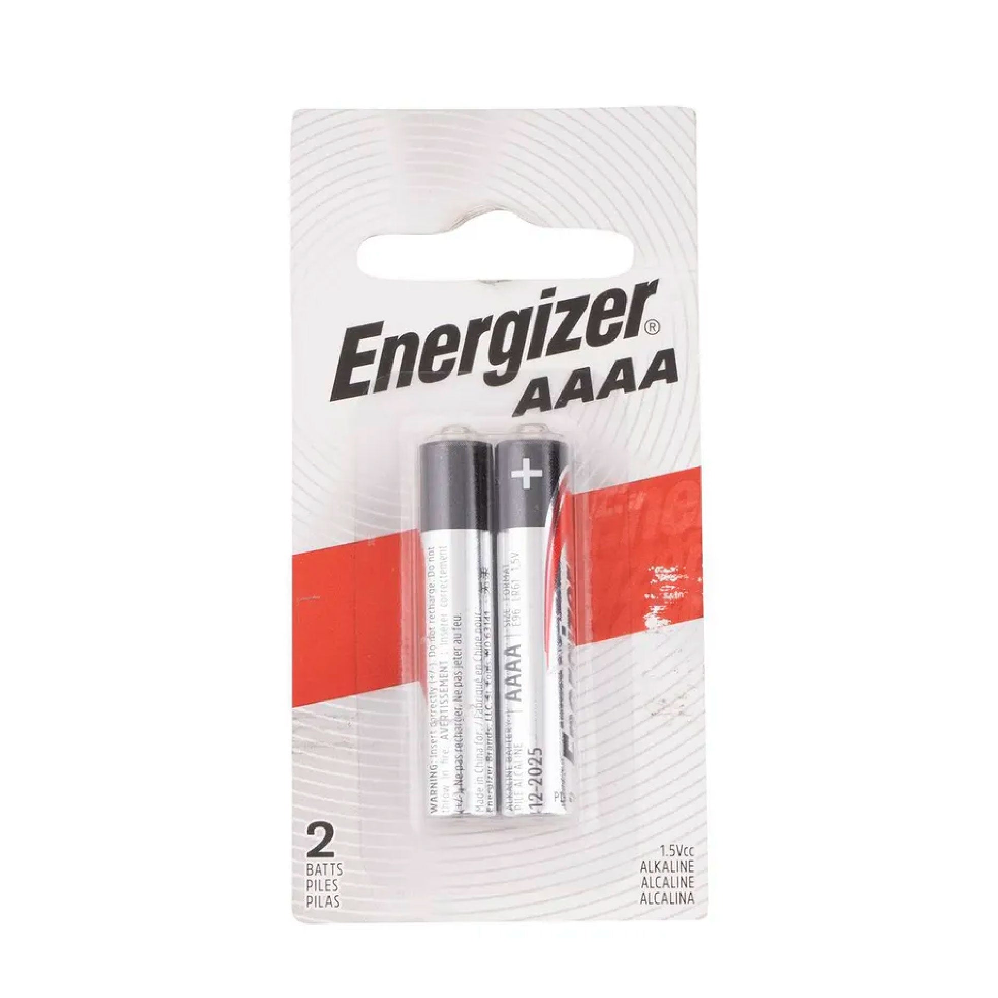 PILA ENERGIZER MAX ALK C C 2 – Farmacias Popular El Molinito