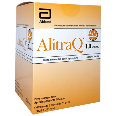 ALITRAQ SB 6 0630 – Farmacias Popular El Molinito