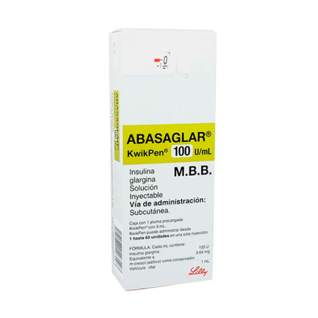 Productos – Farmacias Popular El Molinito