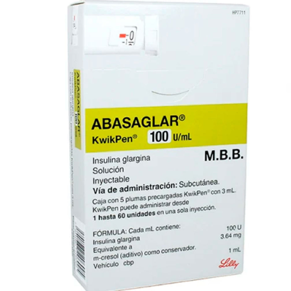 Productos – Farmacias Popular El Molinito