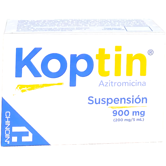 KOPTIN 200MG SUSP 22 5ML – Farmacias Popular El Molinito