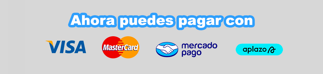 XIGLIF M 10MG 1000G FCO 28 TABS – Farmacias Popular El Molinito